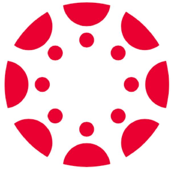 Online Learning Pathways | San Diego Community College District