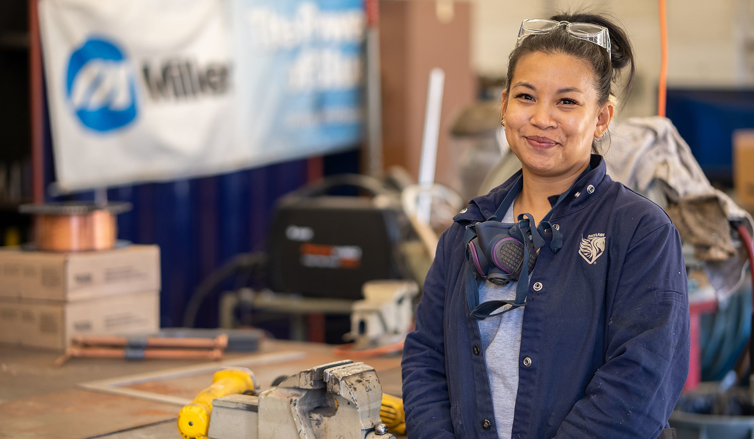 San Diego Community College District