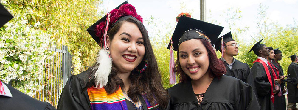 Student Services Department | San Diego Community College District