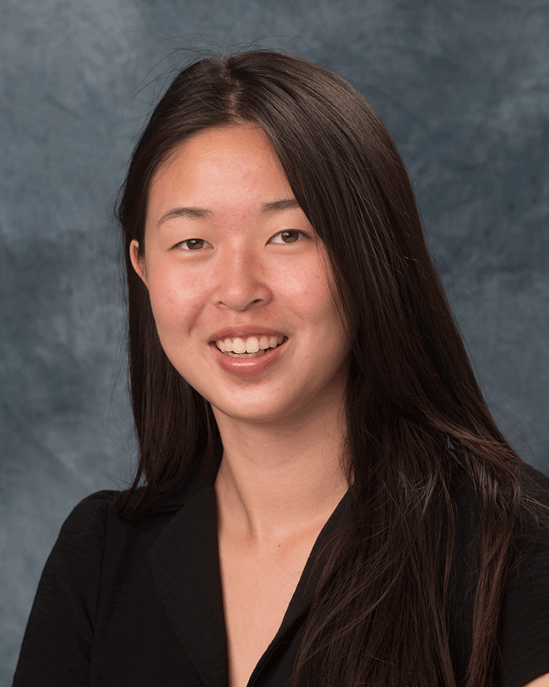 San Diego Community College District