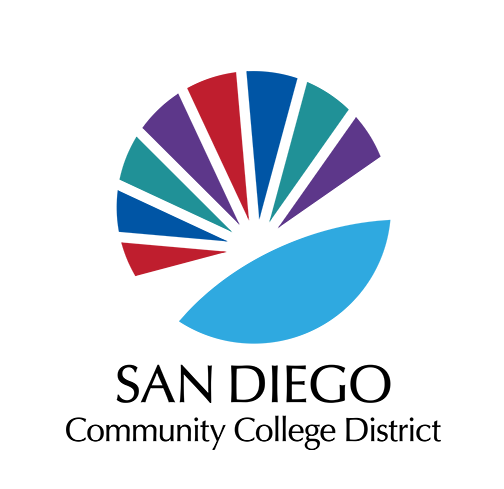 Online Learning | San Diego Community College District